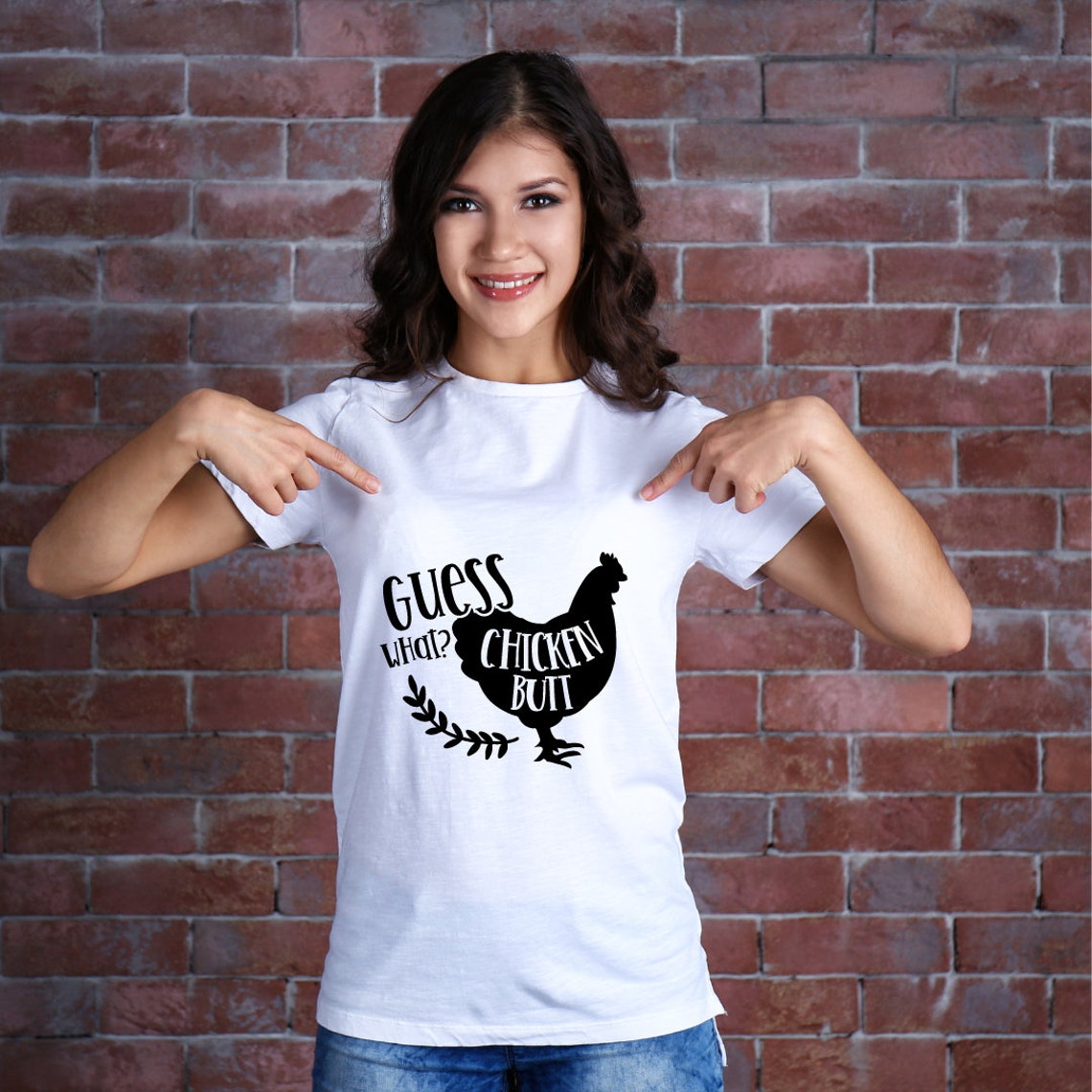 Farmhouse Quotes SVG Bundle Farm Svg Farmhouse Quotes SVG - Etsy