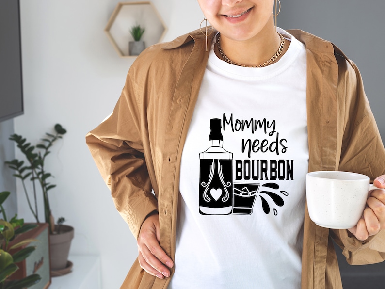 Bourbon SVG Bundle, Alcohol Svg Bundle, Drinking Svg, Funny Alcohol ... Bourbon SVG Bundle, Alcohol Svg Bundle, Drinking Svg, Funny Alcohol ...