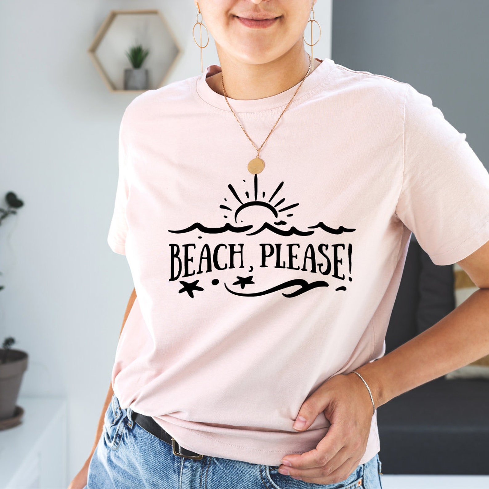 Beach Quotes, Summer Beach Bundle SVG, Summer Quotes Svg Bundle, Beach ...