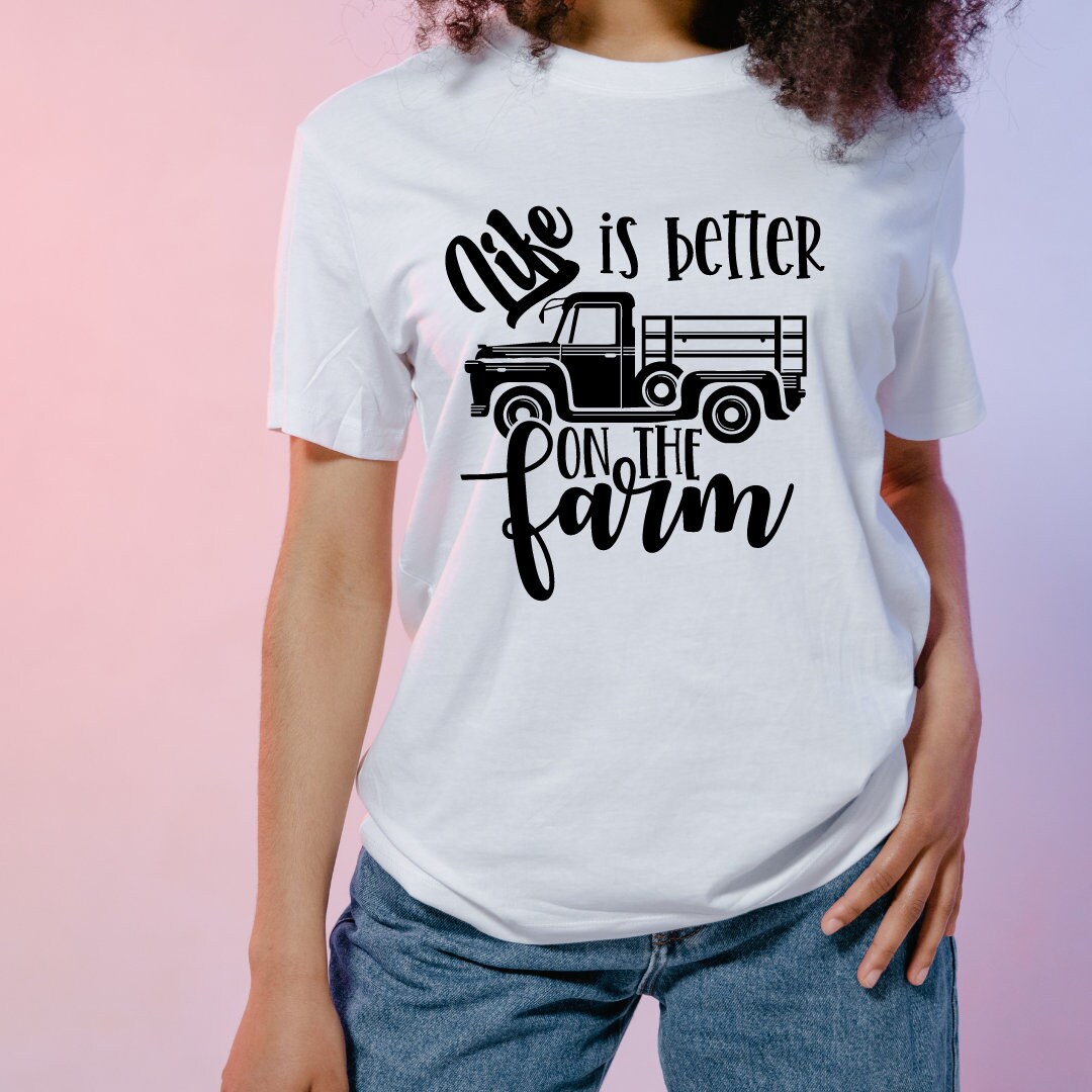 Farmhouse Quotes SVG Bundle Farm Svg Farmhouse Quotes SVG - Etsy