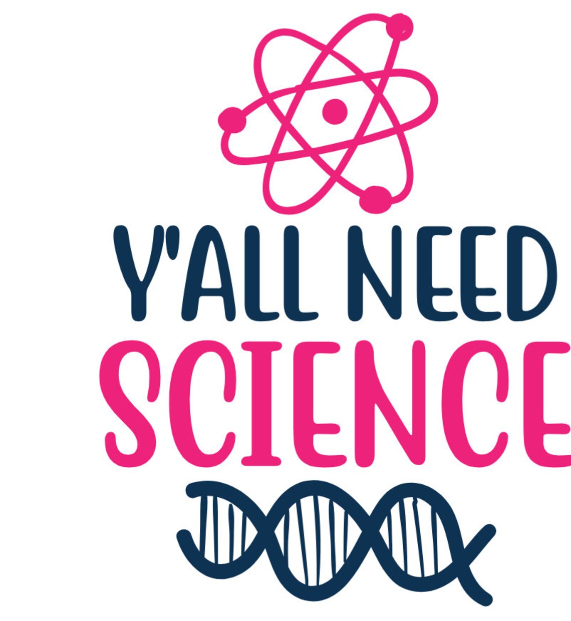 Science Svg Bundle | Science Quotes Svg Education Svg Bundle | Teacher ...