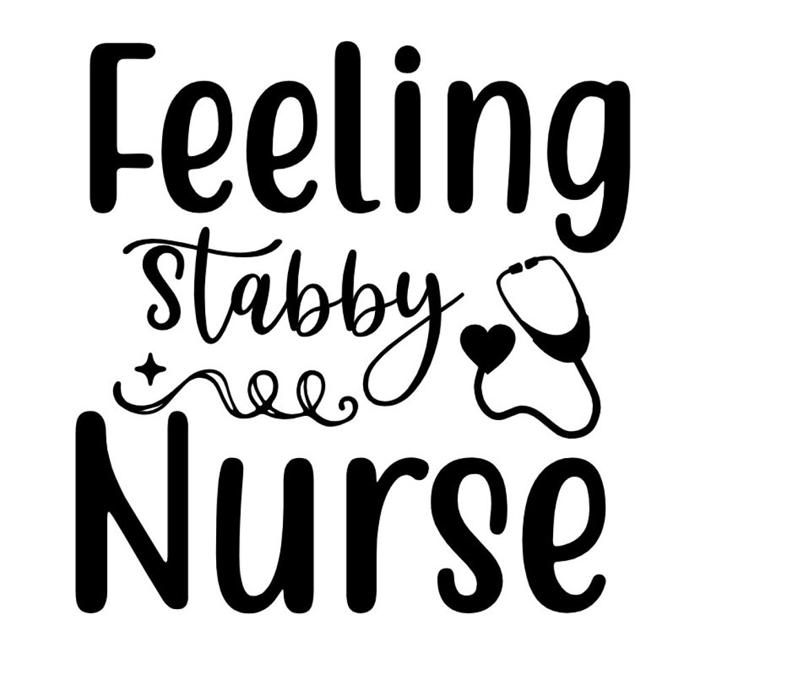 Nurse Svg Bundle | Nurse Sayings Svg Bundle | Nursing Quotes | Nurse ...