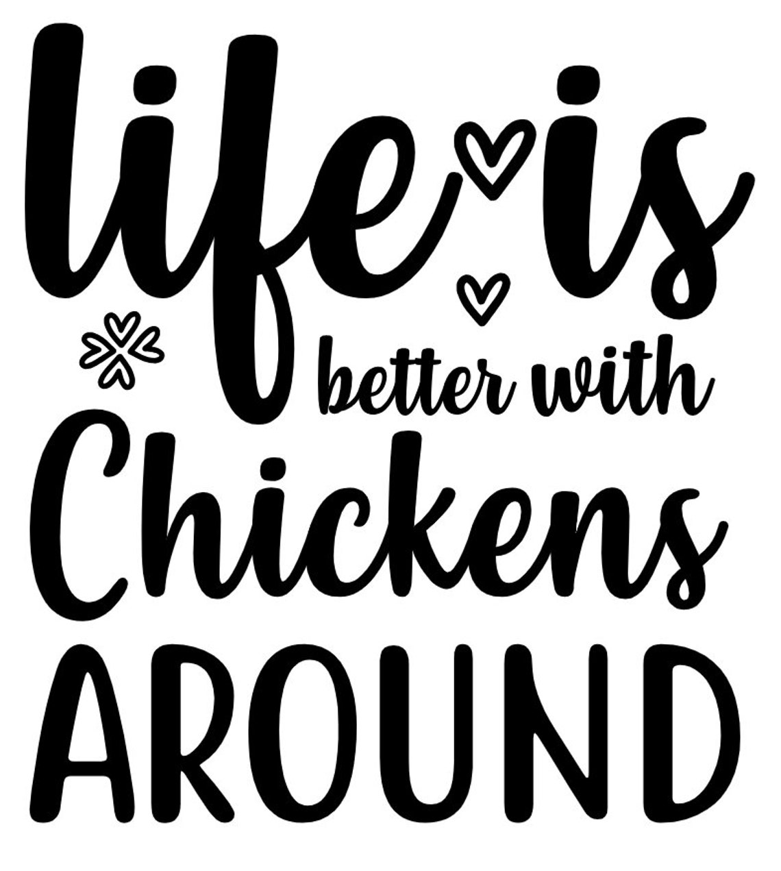 60 Farm Life SVG Bundle Farm Svg Bundle Farmhouse Quotes - Etsy