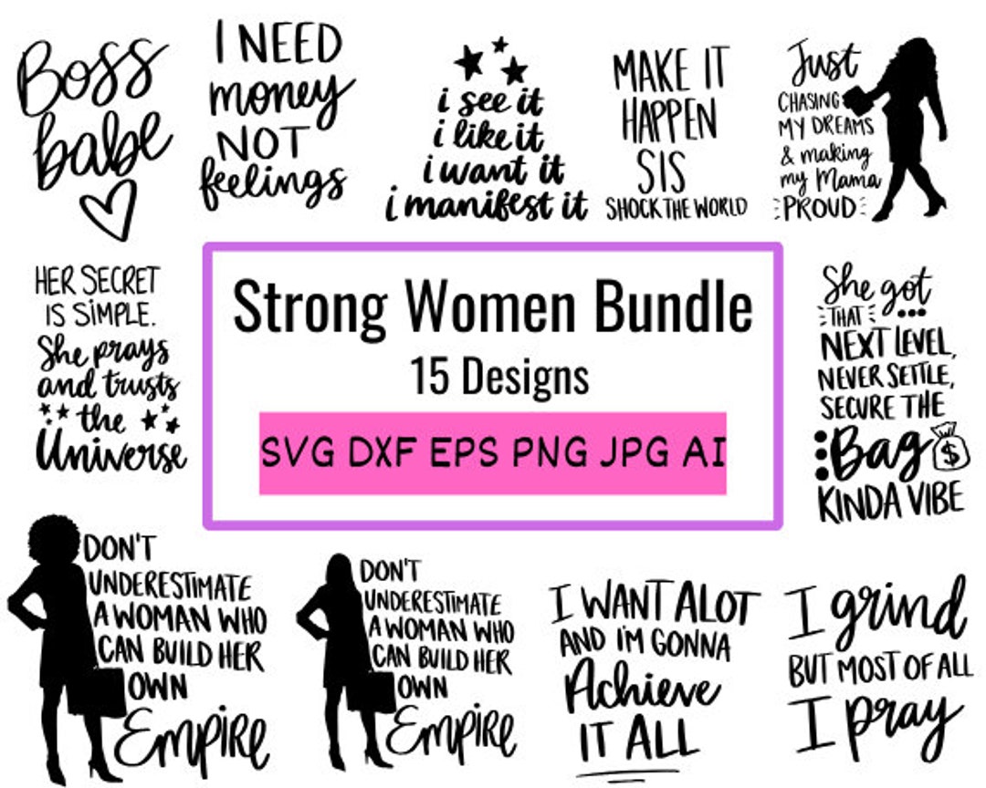 Business Woman SVG, Boss Lady Svg, Queen Svg, Boss Babe SVG, Women ... Business Woman SVG, Boss Lady Svg, Queen Svg, Boss Babe SVG, Women ...