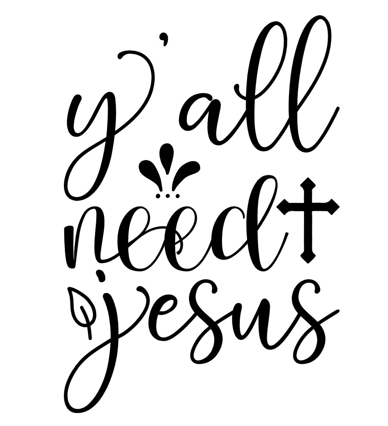 Jesus Bundle, Jesus Christ Svg Bundle, Jesus Christ Sayings, Jesus ...