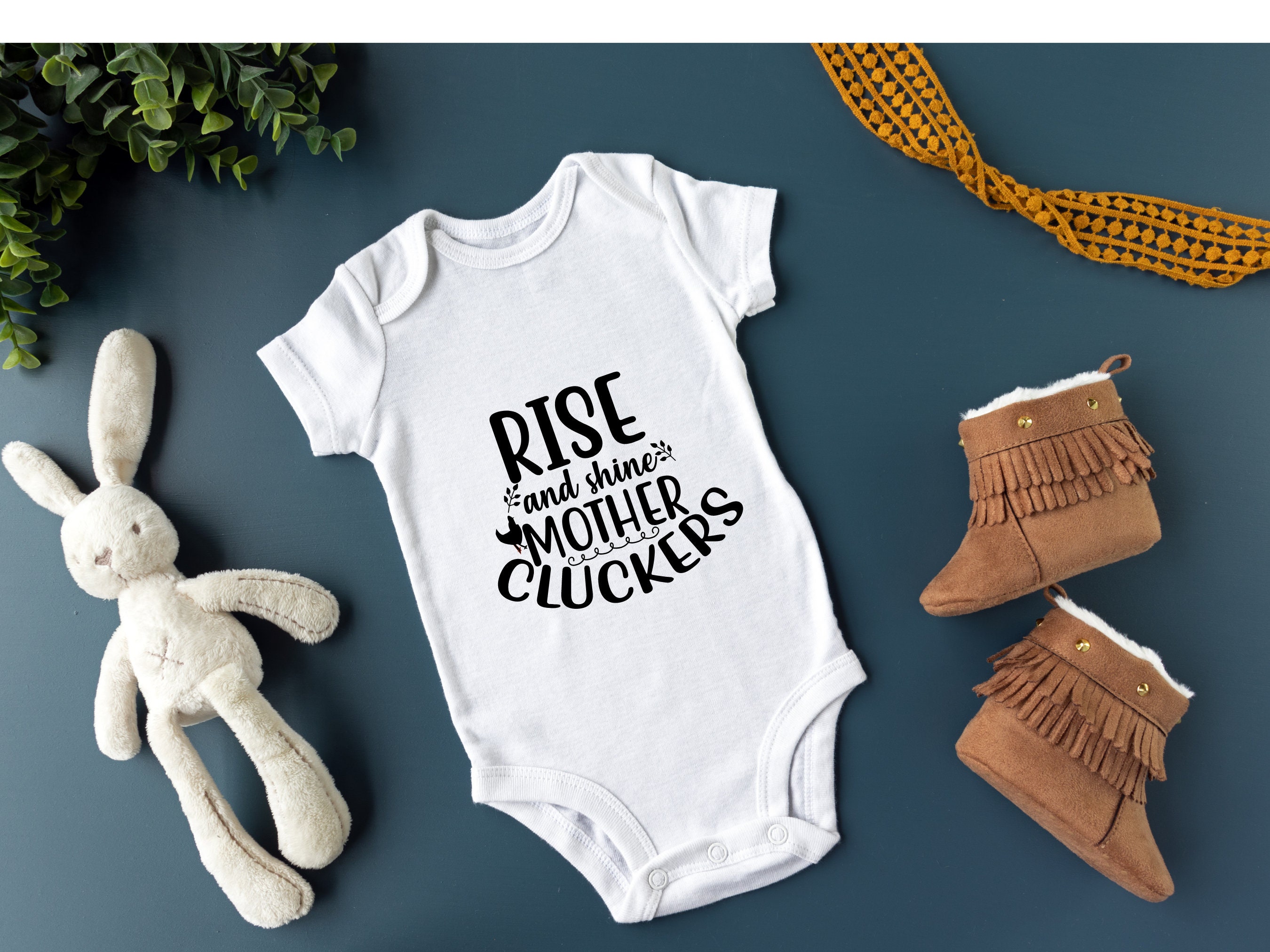 60 Farm Life SVG Bundle, Farm Svg Bundle, Farmhouse Quotes Svg, Farm ...