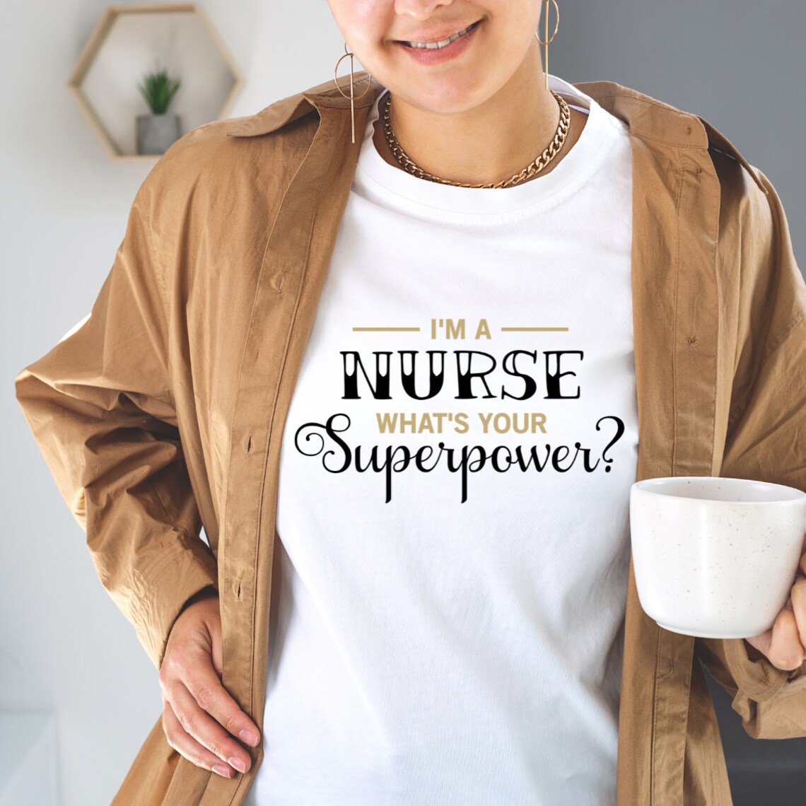 Nurse Svg Bundle Nurse Quotes Svg Nurse Sayings Nurse Life - Etsy