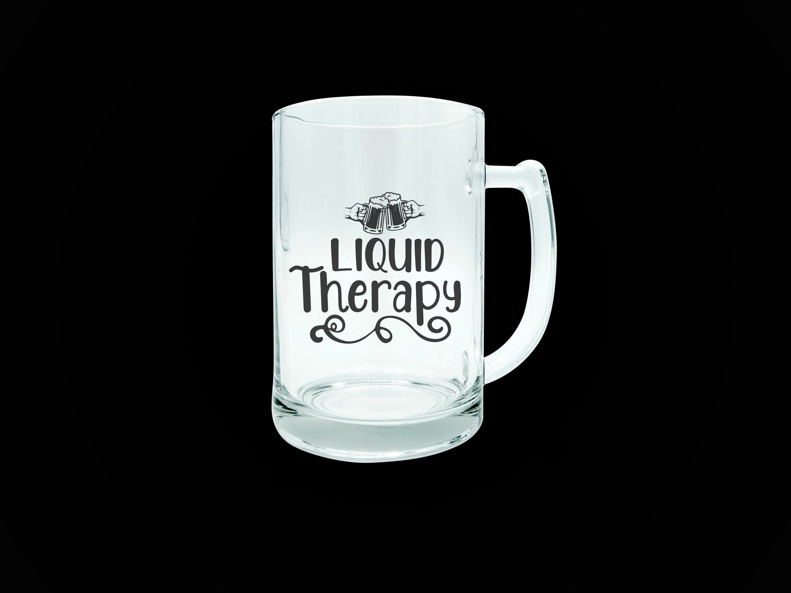 Beer Quotes Svg Bundle Beer Glass Svg Beer Mugs Cups Svg Png Beer Svg File For Cricut Etsy