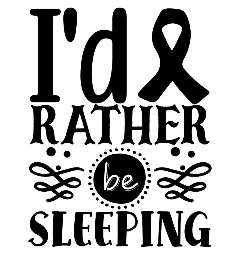 Comedy Svg Bundle Jokes Svg Sarcasm Svg Bundle Sarcastic - Etsy