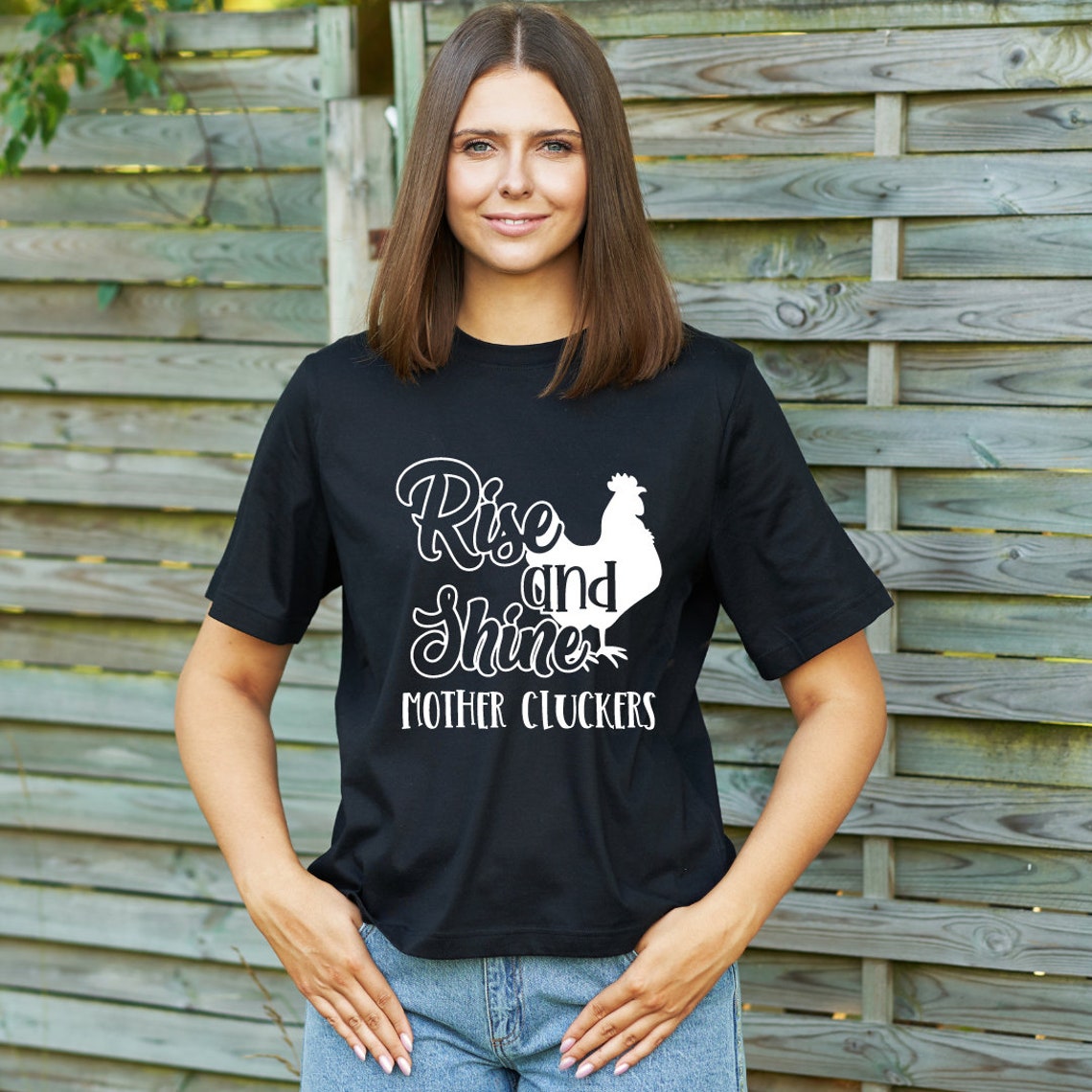 Farmhouse Quotes SVG Bundle Farm Svg Farmhouse Quotes SVG - Etsy