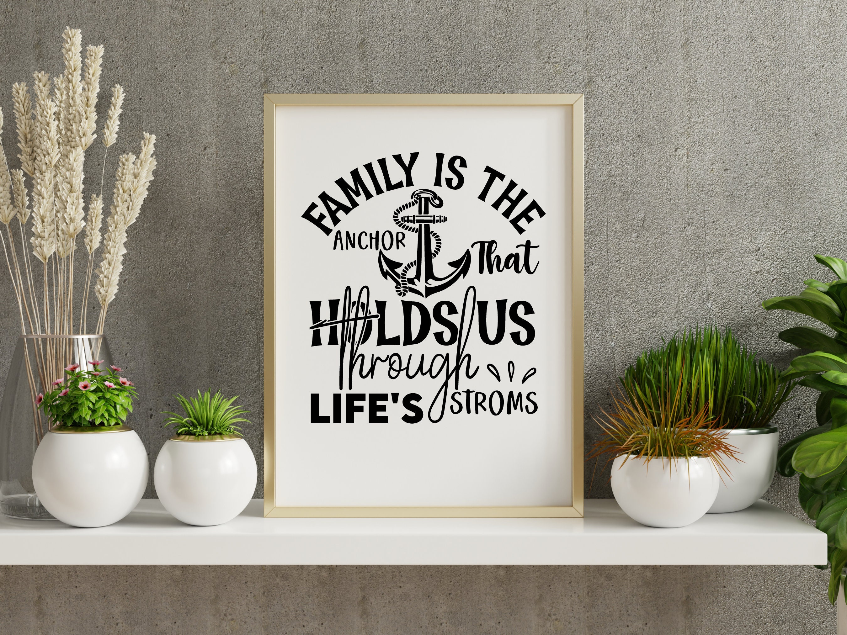 Family Quotes Svg Bundle,for Cricut and Sillouette . Family Svg, Family ...