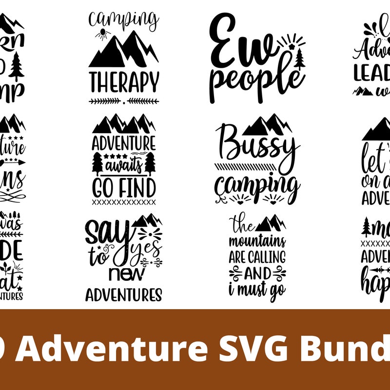 Explore Svg - Etsy