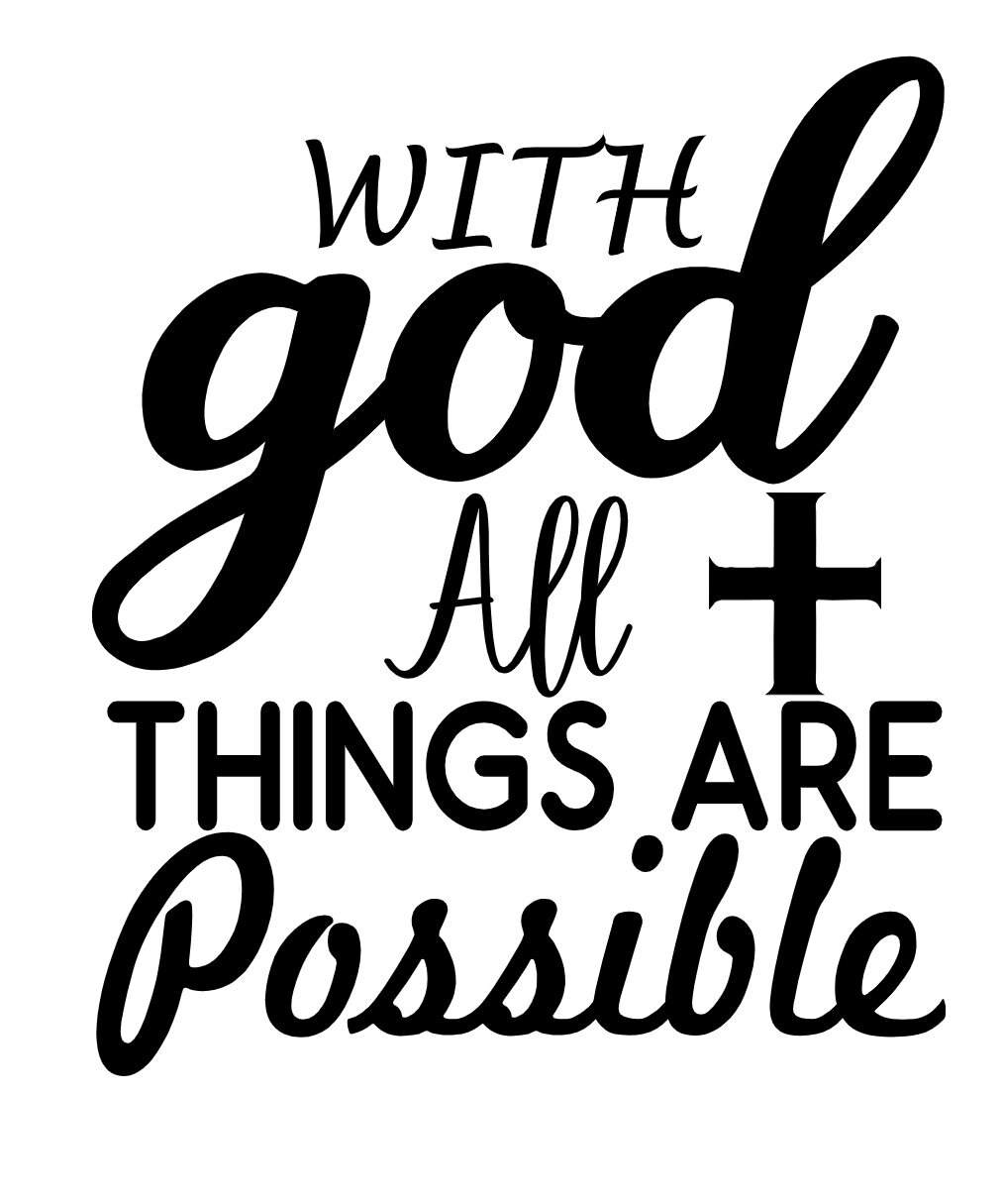 Jesus Bundle, Jesus Christ Svg Bundle, Jesus Christ Sayings, Jesus ...