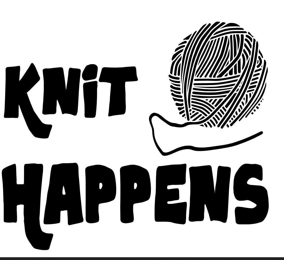 Knit Svg Bundle, Knitting Svg, Sarcastic Knitting Signs Svg, Knitting ...