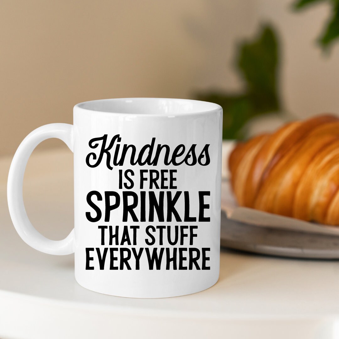 Kindness Svg Bundle Be Kind Svg Positive Quotes Svg - Etsy