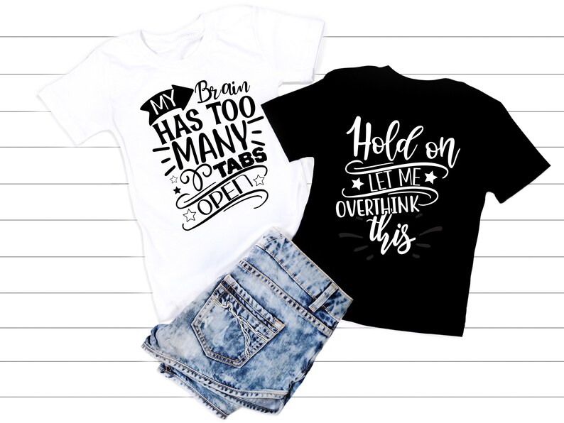 Comedy Svg Bundle, Jokes Svg, Sarcasm Svg Bundle, Sarcastic Bundle Svg ...