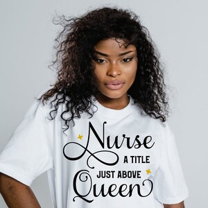 Nurse Svg Bundle Nurse Quotes Svg Nurse Sayings Nurse Life - Etsy