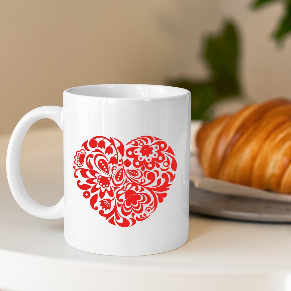 Love Svg Bundle Valentines Svg Bundle Valentine's Day - Etsy