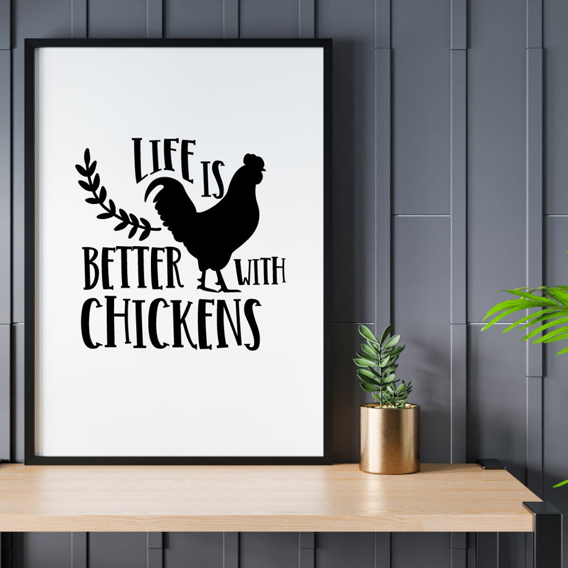 Farmhouse Quotes SVG Bundle Farm Svg Farmhouse Quotes SVG - Etsy