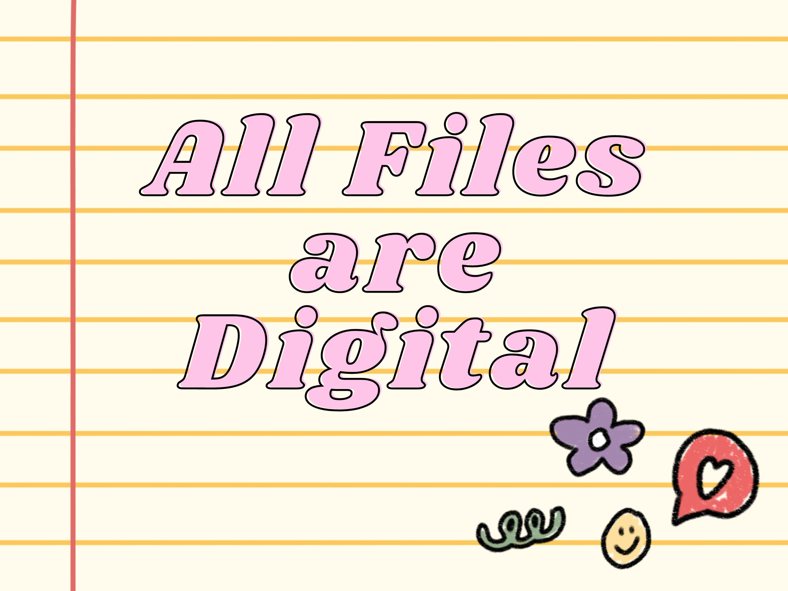 Makeup Svg, Beauty Svg, Cosmetics Svg, Eyelashes Svg, Beauty Svg ...