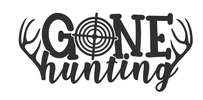 Hunting Quotes Svg Bundle Hunter Svg Deer Svg Duck Hunting - Etsy Canada