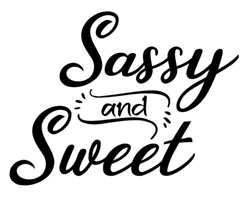 Sassy Quotes Svg Bundle Sassy Sayings Svg Bundle Sarcastic Svg Bundle Funny Svg Mean Svg