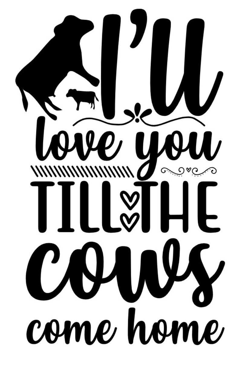 60 Farm Life SVG Bundle Farm Svg Bundle Farmhouse Quotes - Etsy