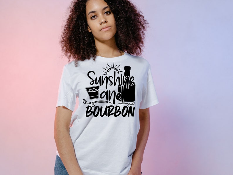 Bourbon SVG Bundle, Alcohol Svg Bundle, Drinking Svg, Funny Alcohol ... Bourbon SVG Bundle, Alcohol Svg Bundle, Drinking Svg, Funny Alcohol ...