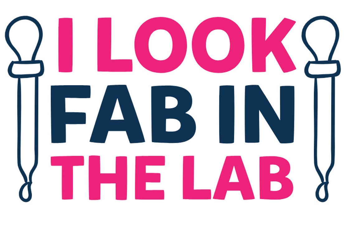 Science Svg Bundle | Science Quotes Svg Education Svg Bundle | Teacher ...