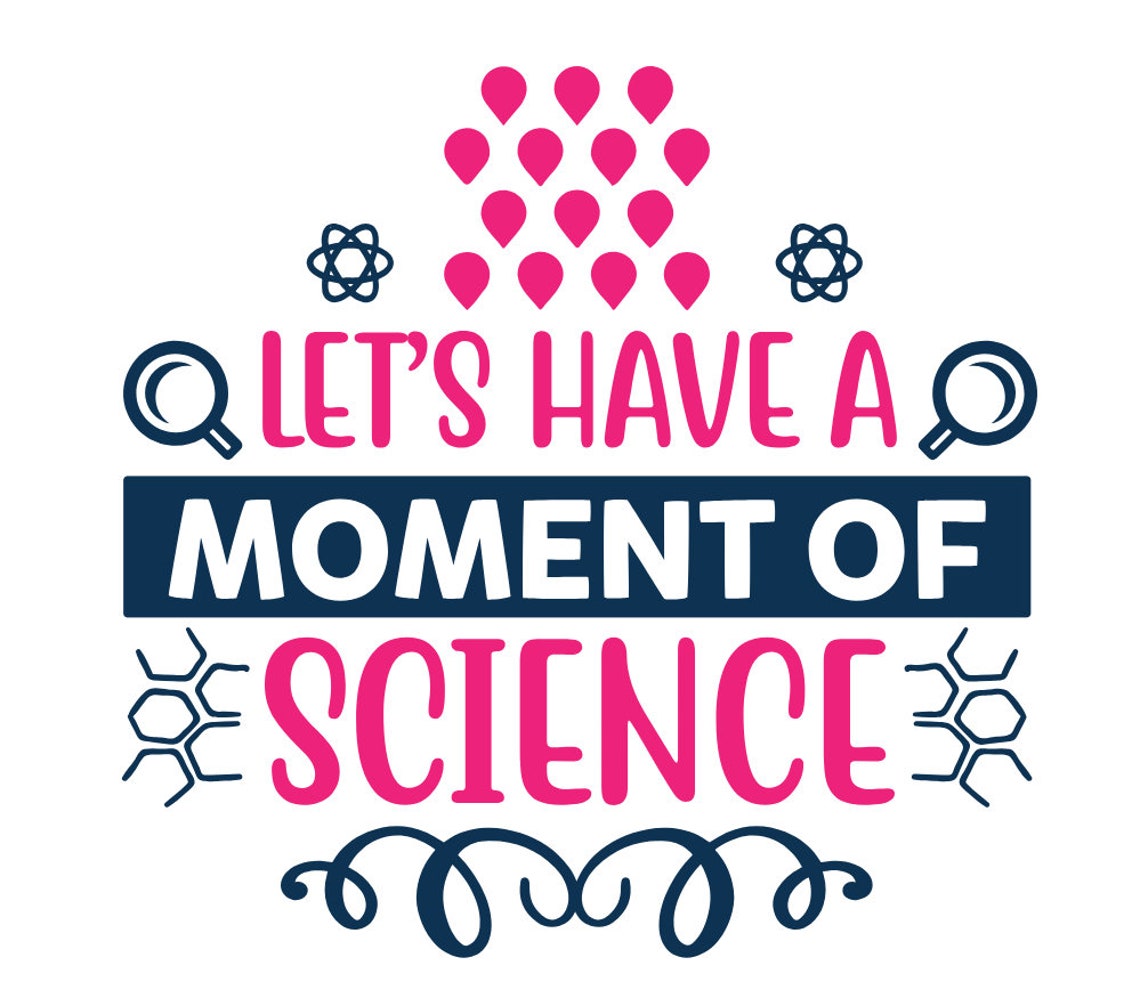 Science Svg Bundle | Science Quotes Svg Education Svg Bundle | Teacher ...