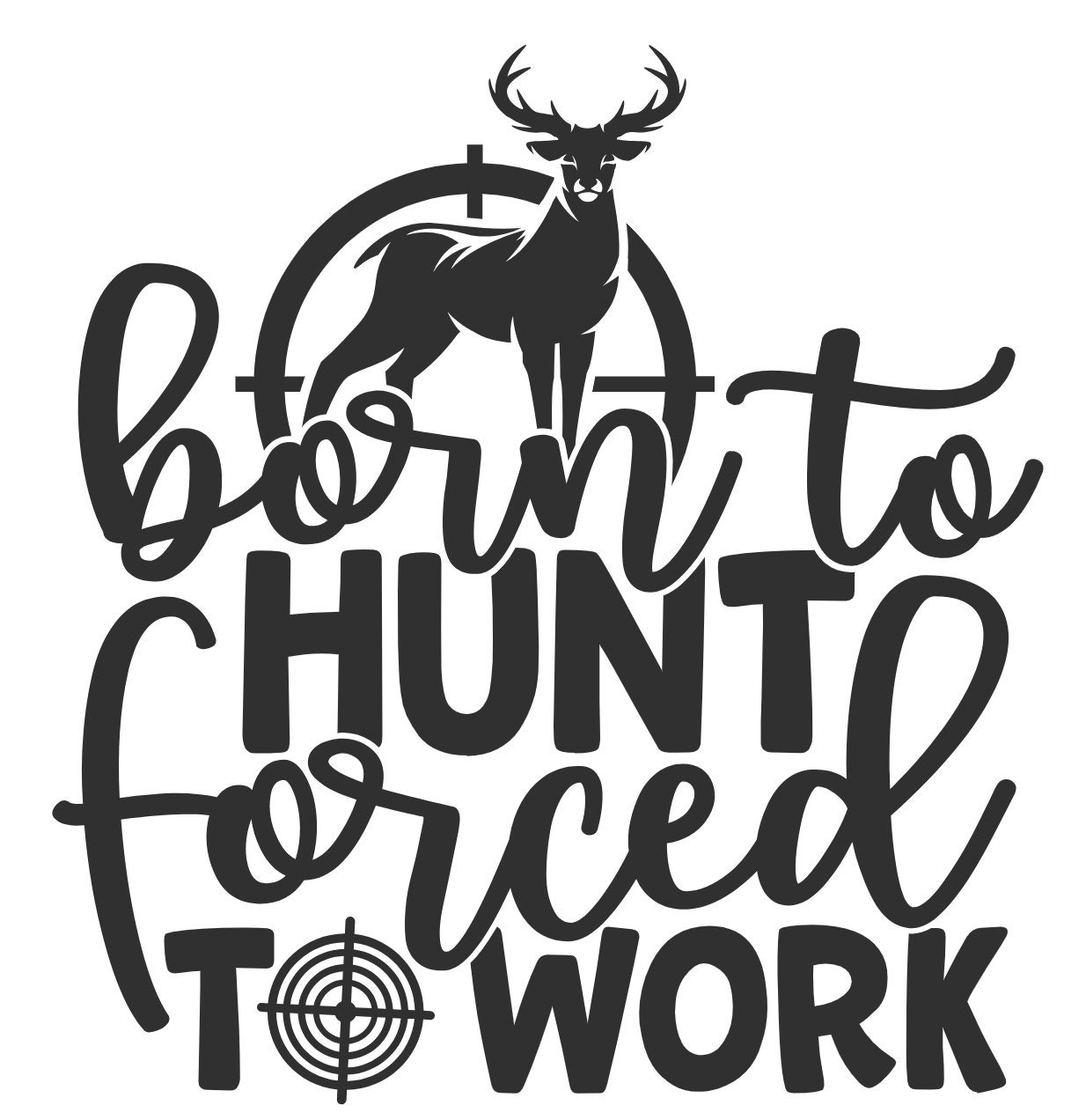 Hunting Quotes Svg Bundle, Hunter Svg, Deer Svg, Duck Hunting Svg ...