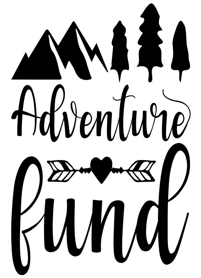 Adventure Svg Bundle Adventurer Svg Explorer Svg Camping - Etsy Australia