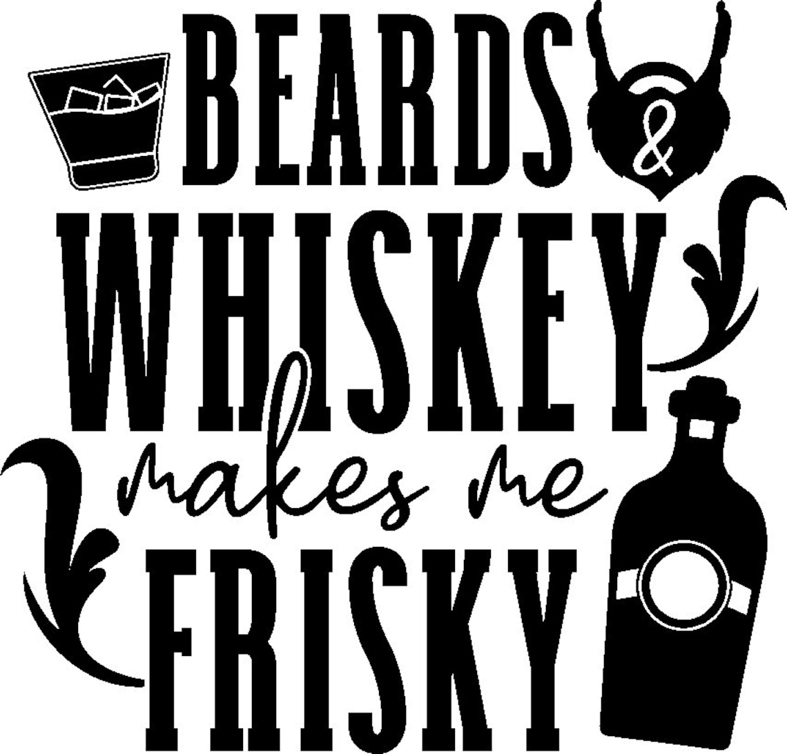 Whiskey Svg Bundle | Whiskey Quotes Svg | Funny Whiskey Sayings Svg ...