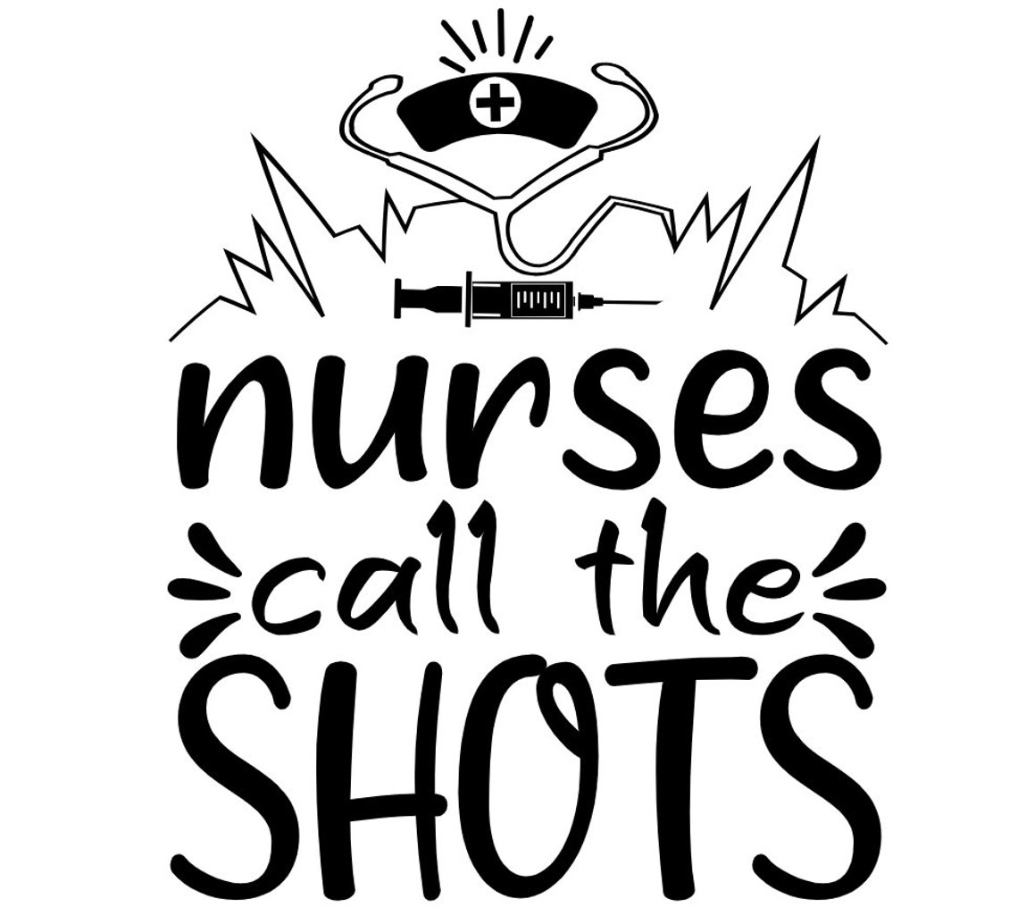 Nurse Svg Bundle Nurse Sayings Svg Bundle Nursing Quotes Nurse ...