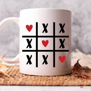 XOXO Svg Bundle, Valentines Svg, Valentine's Day Shirts Svg, Love Svg ...