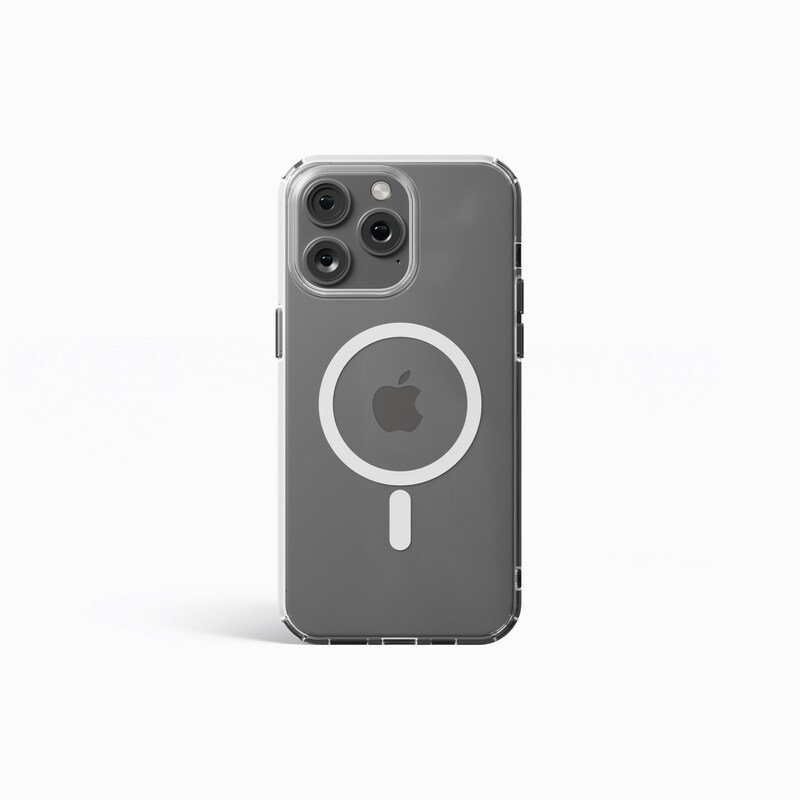 Clear iPhone Case - Etsy