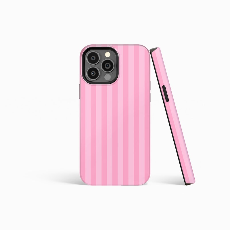 Pink Phones - Etsy