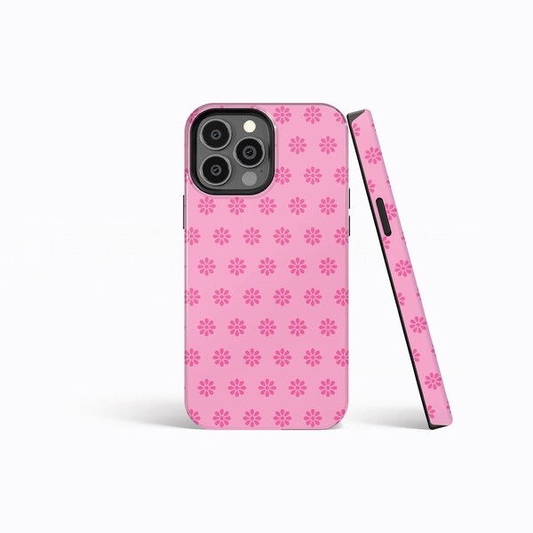 Barbie Phone Case - Etsy