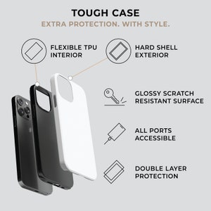 DONALD TRUMP 2024 America Flag Rally Survival Assasination Phone Case ...