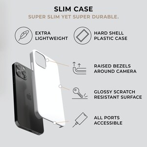 DONALD TRUMP 2024 America Flag Rally Survival Assasination Phone Case ...