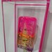 Popsicle Shadowbox Pop Wall Art - Etsy