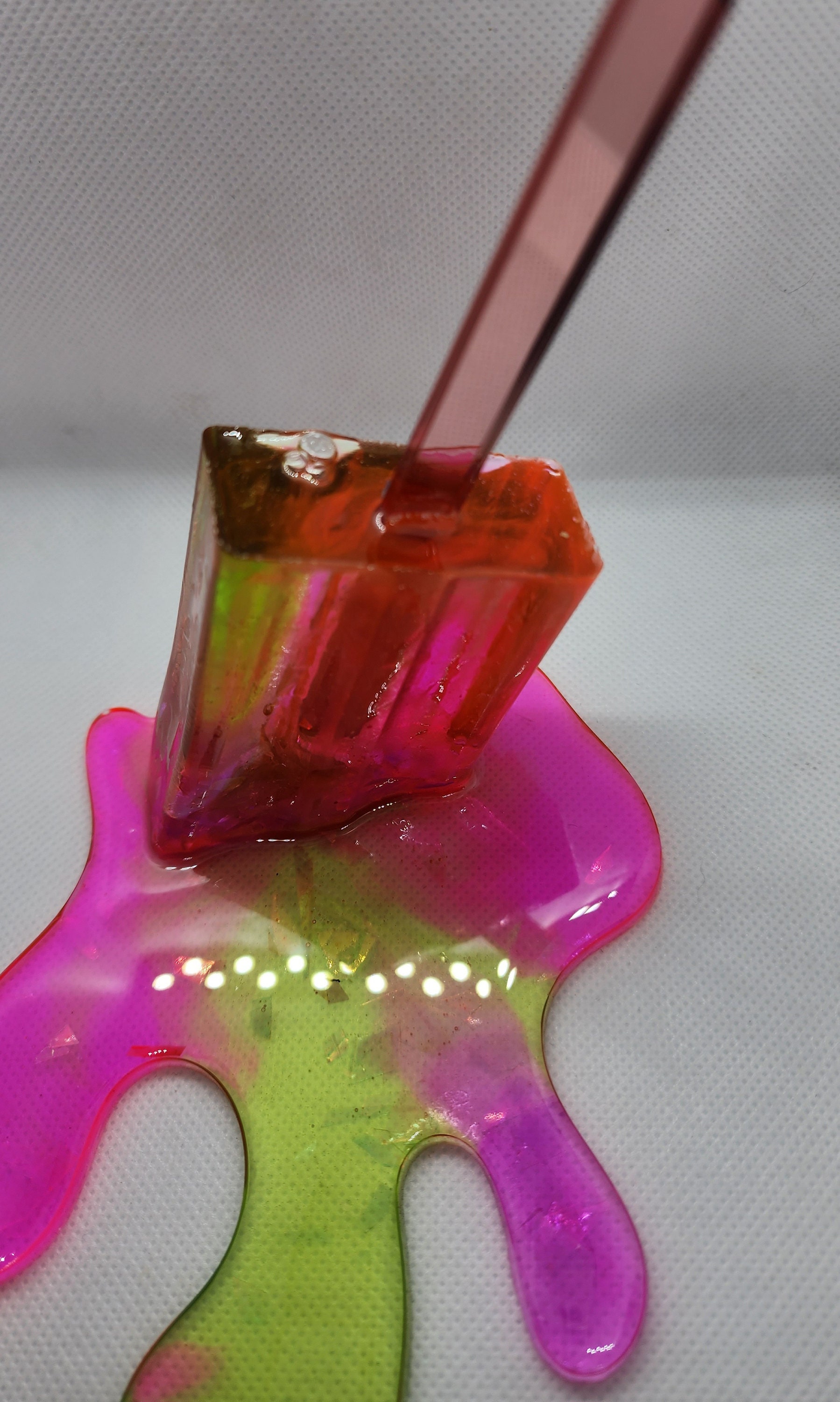 Pop Art Sculpture - Etsy