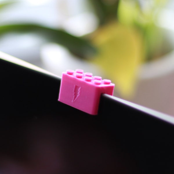 Webcam Covers - Etsy UK