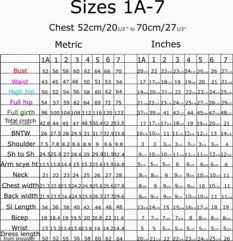 Girls "olivia" A Stretch Overlay / Tunic Dress Pattern for Girls Sizes ...