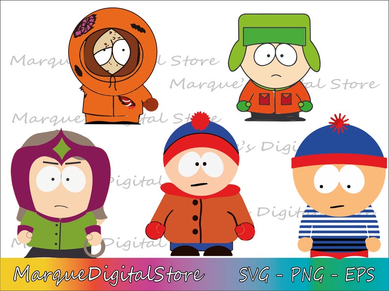 Animación Svg, Animación Svg Archivos para Cricut, Clipart,Archivos de ...