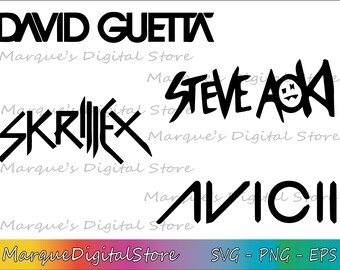 Steve Urkel PNG File - Etsy