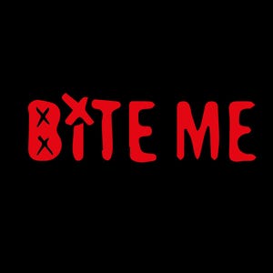 Bite Me Avril Lavigne Svg,digital Download for T-shirt,avril Lavigne ...
