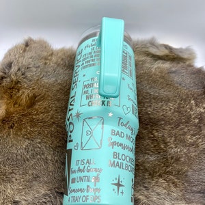 USPS Inspired Appreciation Gifts, USPS Worker Gifts, USPS Designs ...