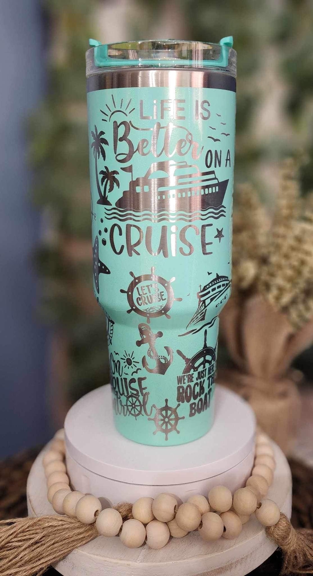 Cruise Ship Laser Files, Cruise Ship Svg, Cruise Ship Laser Svg, Cruise ...