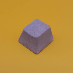 CRETECAP - the Concrete Keycap (OEM Profile) - Etsy